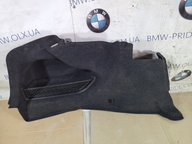 51479177139 BMW сравнить цены на Автопро