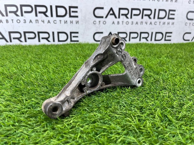 64557580781 BMW сравнить цены на Автопро