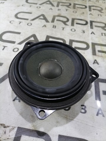 65136945411 BMW динамик