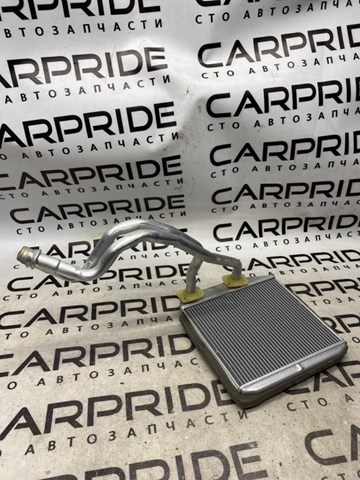 68266040AA Chrysler сравнить цены на Автопро