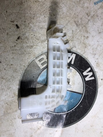 82485C1000 Hyundai/Kia сравнить цены на Автопро