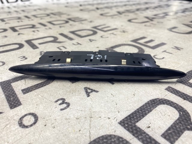 A0015423723 Mercedes индикатор парктроников