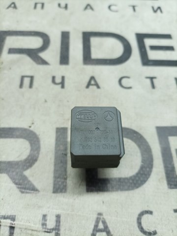 A0025428819 Mercedes сравнить цены на Автопро
