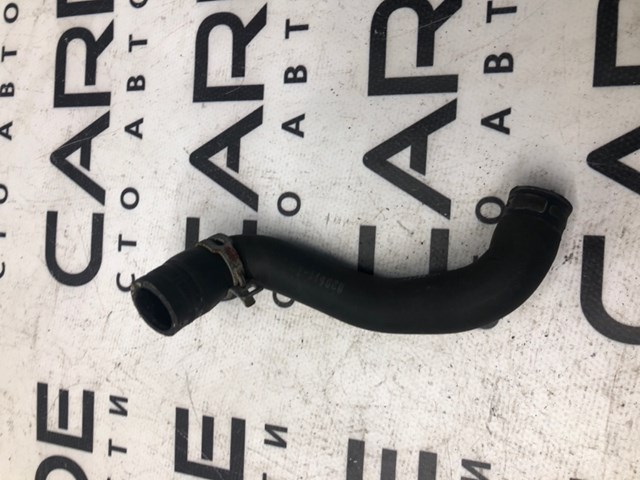 A1645060735 Mercedes сравнить цены на Автопро