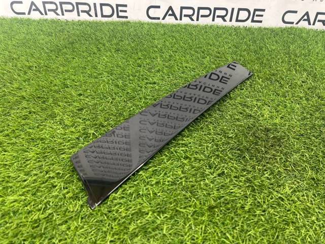 A1646903087 Mercedes сравнить цены на Автопро