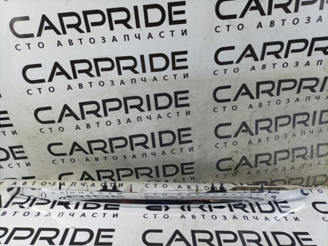 A1647400993 Mercedes сравнить цены на Автопро