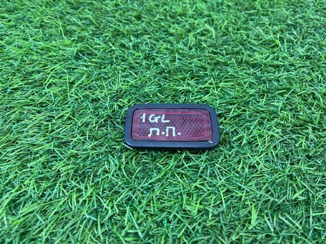 A1648201474 Mercedes сравнить цены на Автопро