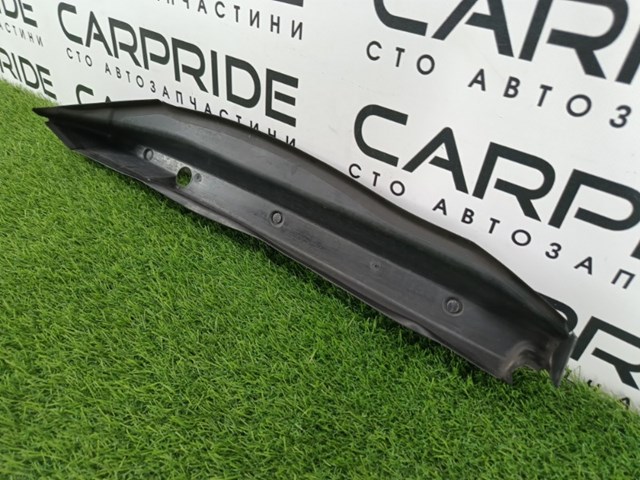 A2128890225 Mercedes сравнить цены на Автопро