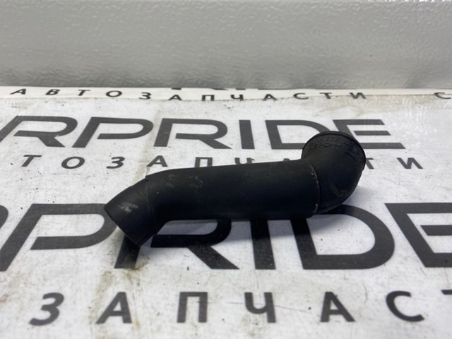 A2721421383 Mercedes | купить на Avto.pro