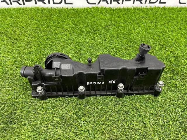 JDE36474 Jaguar сравнить цены на Автопро