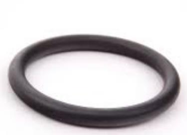 030906149 VAG сравнить цены на Автопро