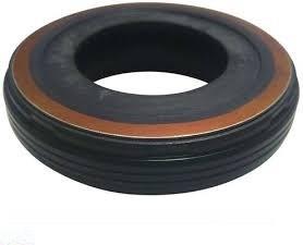 2368230020 Toyota Прокладка клапанной крышки двигателя, кольцо