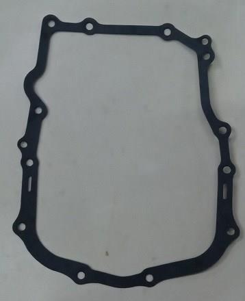 31338AA020 Subaru прокладка крышки коробки передач