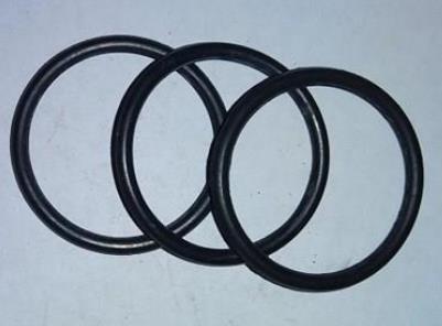 4D0260749B VAG кiльце ущiльнювальне