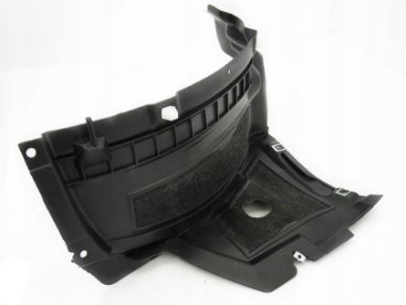 4G0853888C VAG Подкрылок крыла переднего правый передний