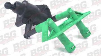 511 0176 10 LUK цилиндр сцепления главный