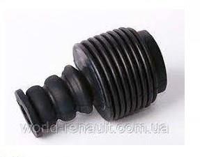 540500006R Renault (RVI) Пыльник амортизатора переднего