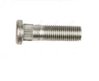 9094202049 Toyota шпилька колесная передняя