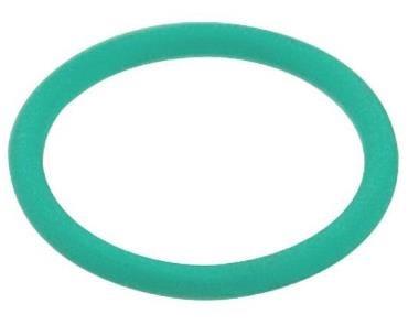 968757 Volvo сравнить цены на Автопро