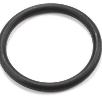 A0139977548 Mercedes уплотнительное кольцо