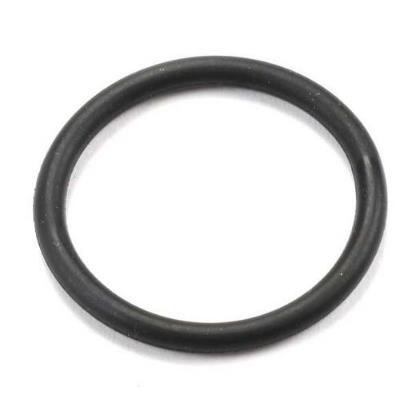 A0269976845 Mercedes уплотнительное кольцо патрубка радиатора