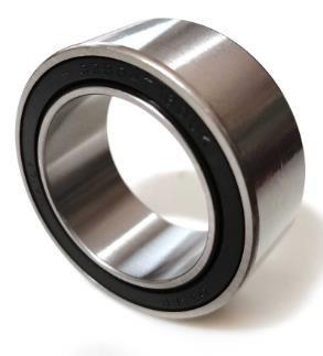 KTT01355520 Thermotec подшипник муфты компрессора кондиционера