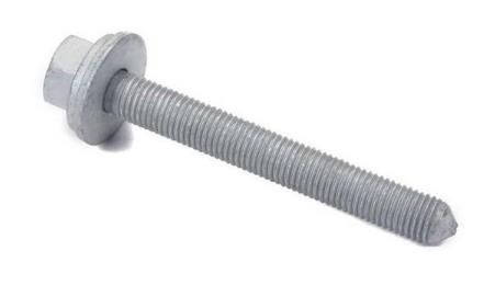 N10785401 VAG Болт