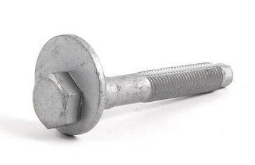WHT000227 VAG болт крепления заднего верхнего рычага, внутренний