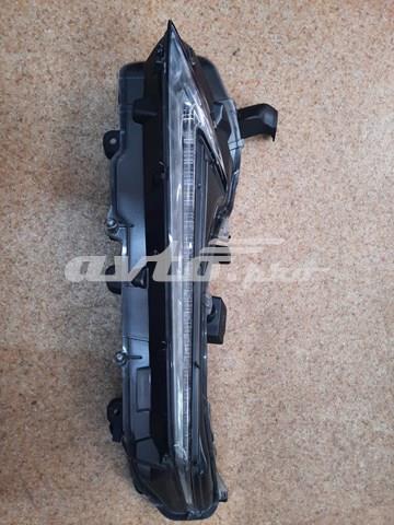 8162078080 Toyota сравнить цены на Автопро