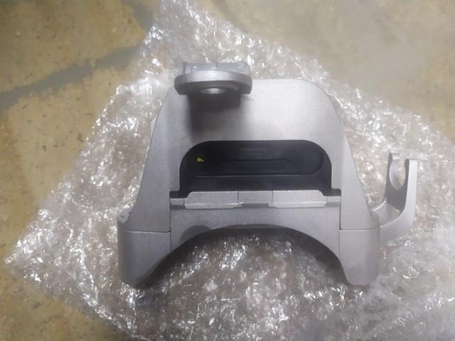 13472392 General Motors опора двигуна