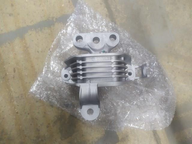 13472392 General Motors сравнить цены на Автопро