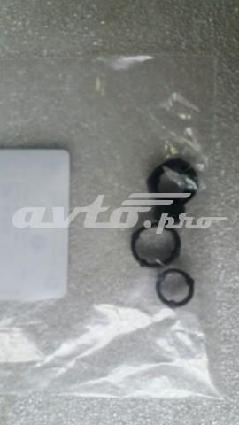 55489574 General Motors сравнить цены на Автопро