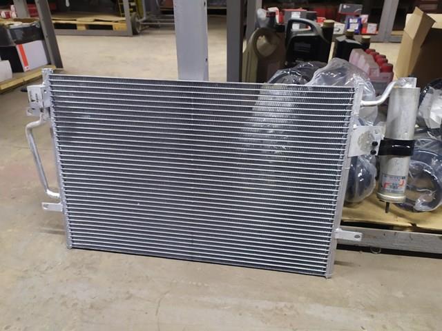 95962247 Peugeot/Citroen сравнить цены на Автопро