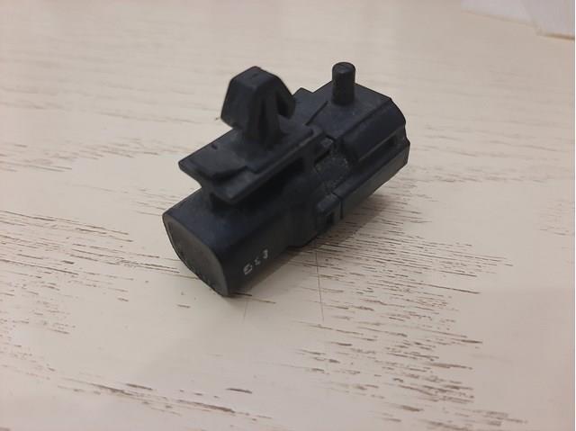 277223VA0A Nissan датчик температуры