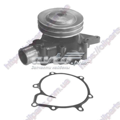 5010450892 Renault (RVI) насос водяной