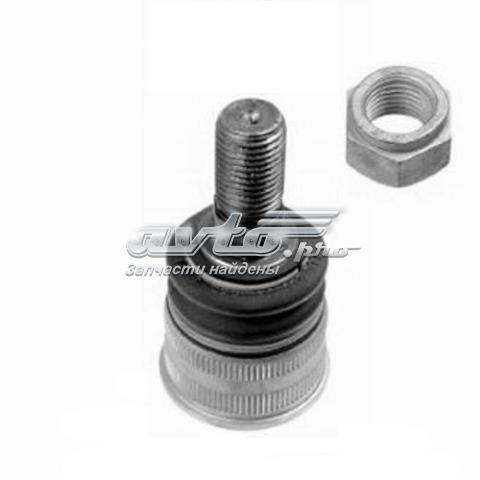 A2113230068 Mercedes шаровая