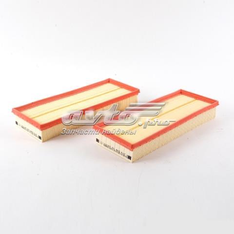 A2730940404 Mercedes воздушный фильтр