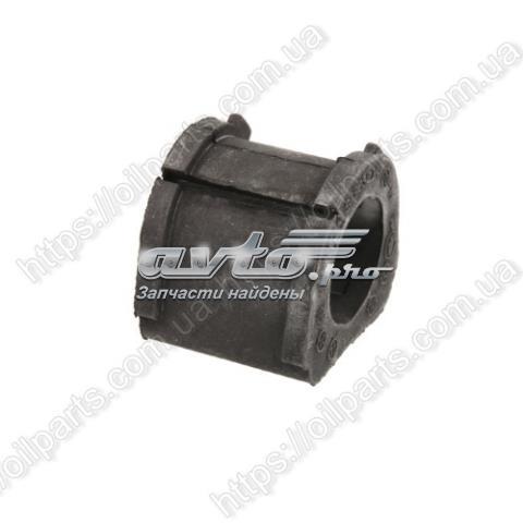 MR267649 Mitsubishi втулка переднего стабилизатора (Dia. mm.: 28)