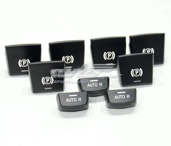 61316822519 BMW выключатель парковочного тормоза