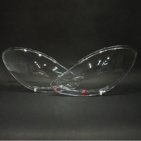 971941043G Porsche фара левая пробег 3000 км