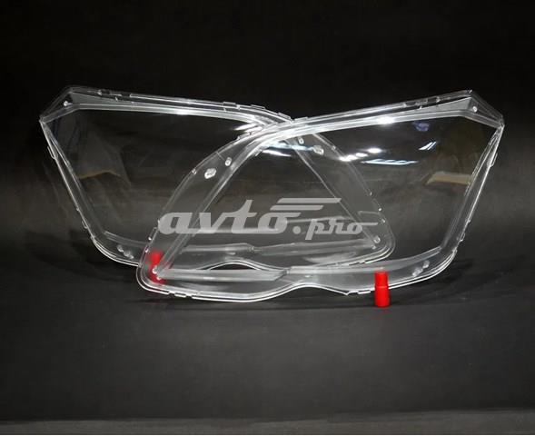 A2048200939 Mercedes автозапчастина