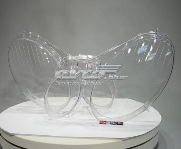 A2118205161 Mercedes основная фара