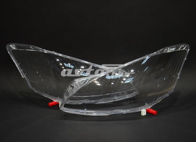 2218201659 Mercedes фара передняя правая