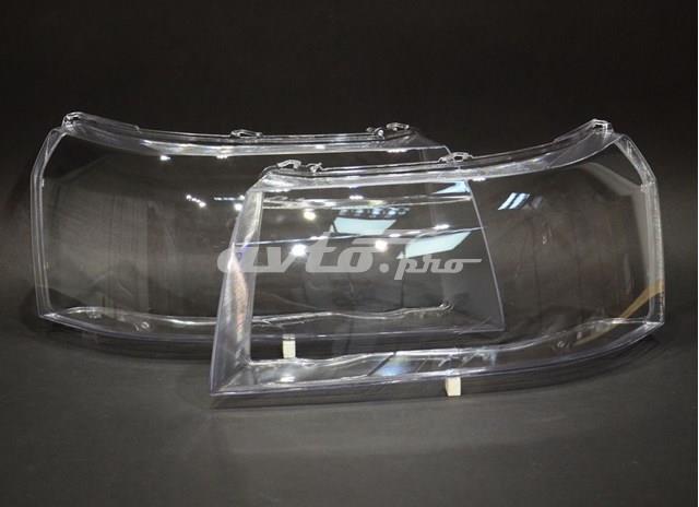 LR014423 Land Rover фара левая