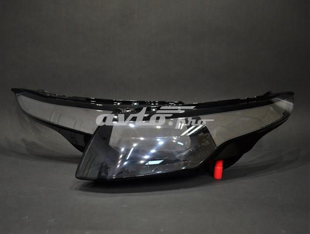 LR043655 Land Rover новая оригинальная запчасть