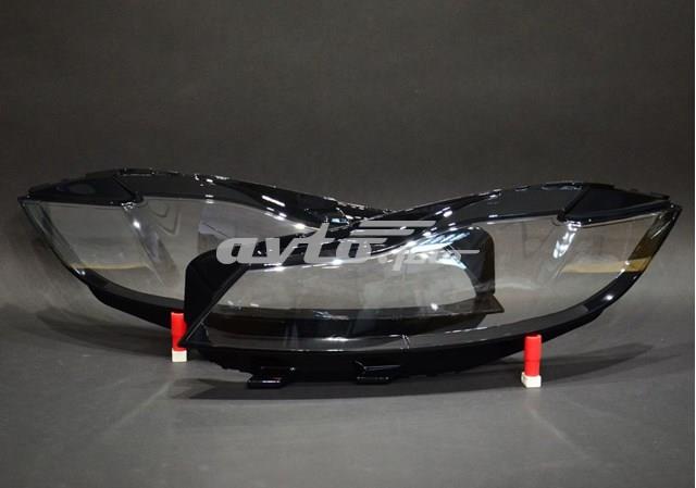 T2H35335 Jaguar фара, оригинал