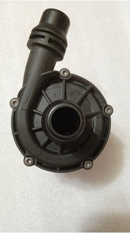 11518638237 BMW сравнить цены на Автопро