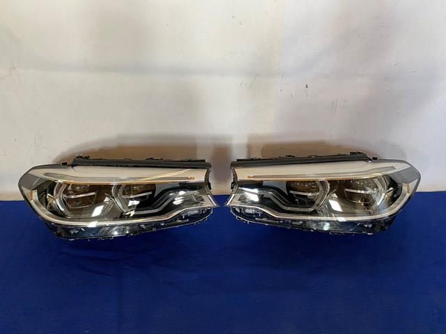 63117214962 BMW сравнить цены на Автопро