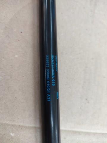 5NA823359A VAG амортизатор капота