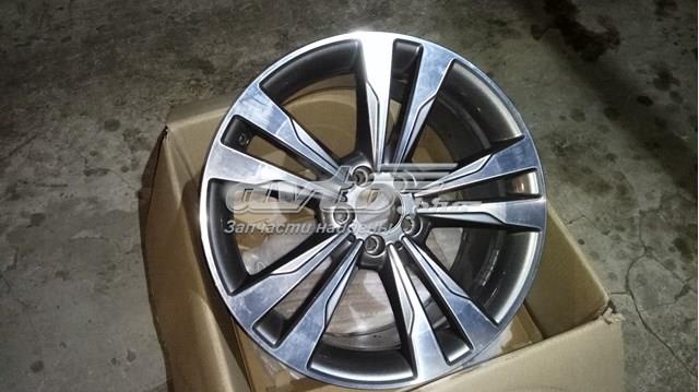 A22240114027X21 Mercedes автозапчастина